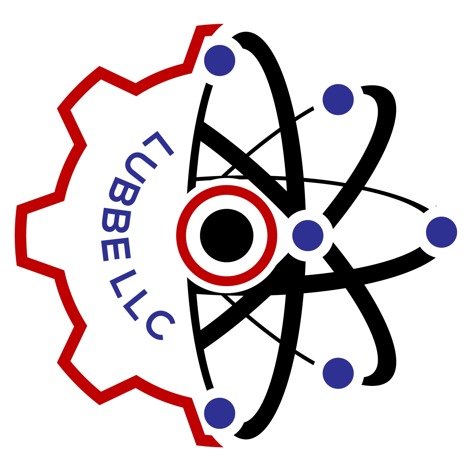 Lubbe LLC - Enabling People, Enabling Science